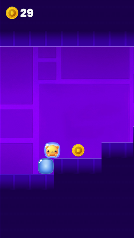 Cube Clash Html5 Construct3 Game By Game Launchpad Codecanyon 0835